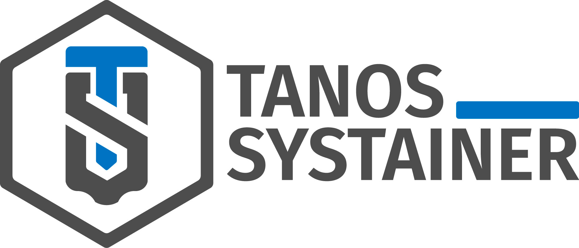 Tanos Systainer